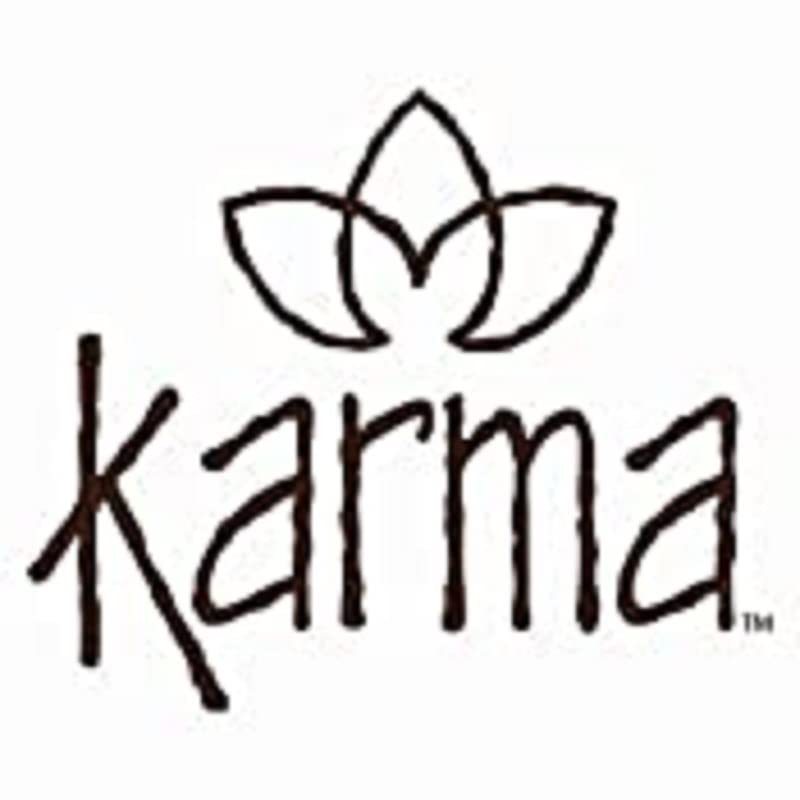 Karma Slim Can Cooler, One Size, Cat