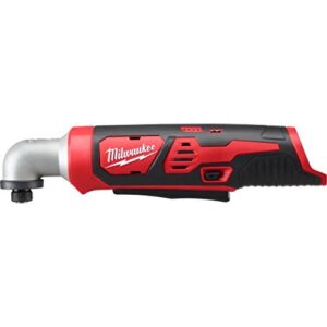 cordless impact driver, li-ion, 12.0v