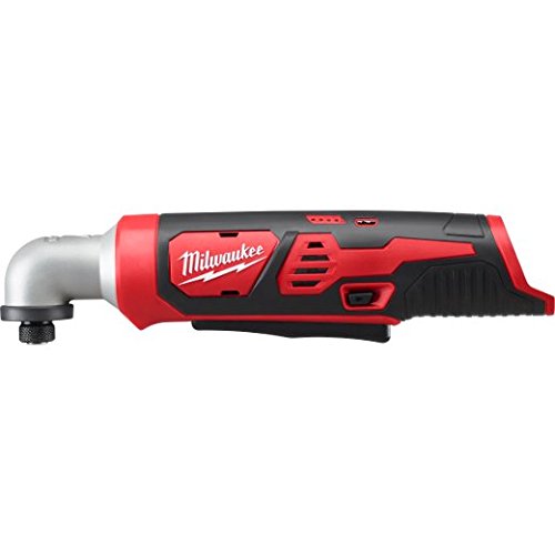 Cordless Impact Driver, Li-Ion, 12.0V