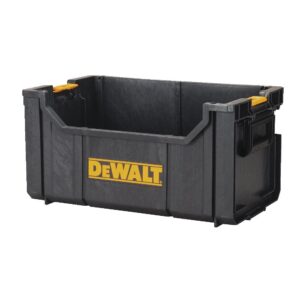 dewalt tool organizer, tough system (dwst08205)