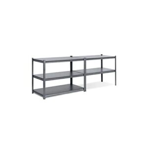 Member's Mark 5-Shelf Storage Rack