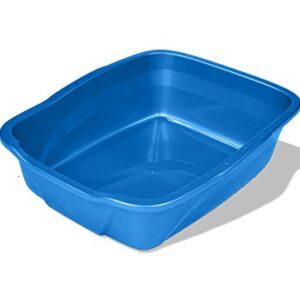 Vanness CP2 Large Cat Pan