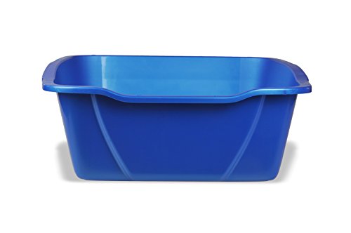 Vanness CP2 Large Cat Pan