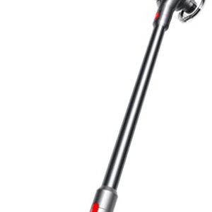 Dyson V8 Animal Cordless Stick Vacuum Cleaner, Iron