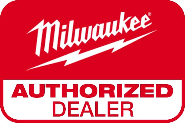 Milwaukee 2364-20 M12 Rover 12 Volt Lithium Ion 1,000 Lumen 250W Replacement Compact Flood Light