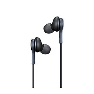 Samsung EO-IG955 Earphones Tuned by AKG Gray - New