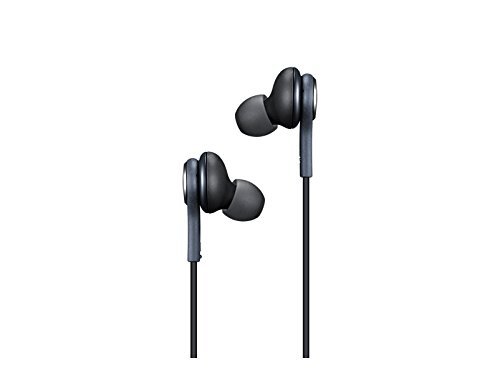 Samsung EO-IG955 Earphones Tuned by AKG Gray - New