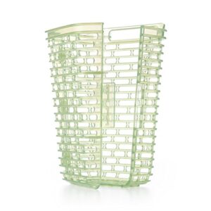 OXO Good Grips GreenSaver Herb Keeper- 2.8 QT