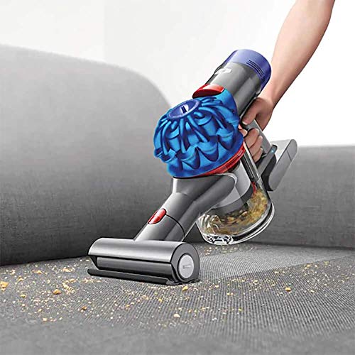 Dyson V7 Trigger Cord-Free Handheld Vacuum Cleaner