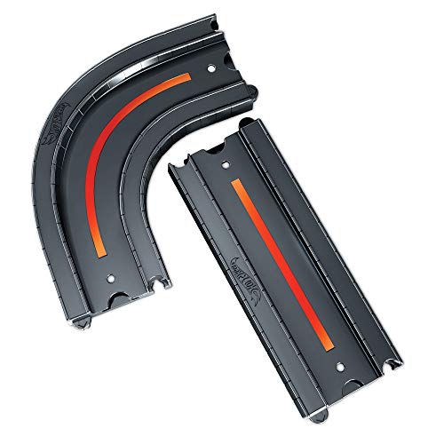 Hot Wheels Track Pack Accessory