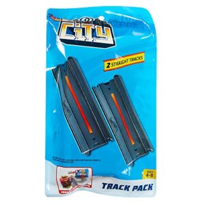 Hot Wheels Track Pack Accessory