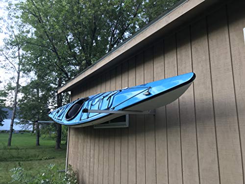 Spring Creek Manufacturing Garage Storage Racks