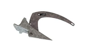 m2 mantus anchor galvanized (17)