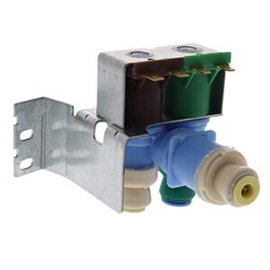 erp w10179146 refrigerator water valve