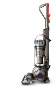 dyson ball animal pro ball animal pro upright vacuum