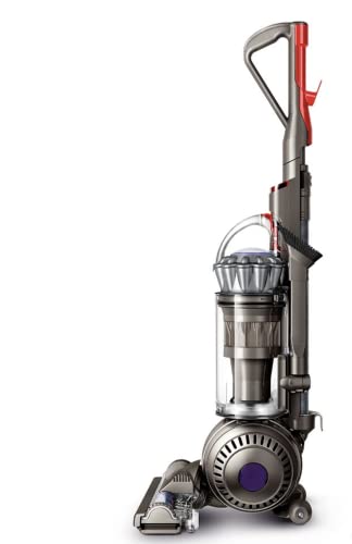 Dyson Ball Animal Pro Ball Animal Pro Upright Vacuum