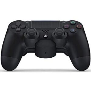 Sony Dualshock 4 Back Button Controller Attachment (PS4)