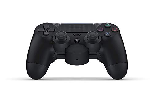 Sony Dualshock 4 Back Button Controller Attachment (PS4)