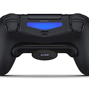 Sony Dualshock 4 Back Button Controller Attachment (PS4)