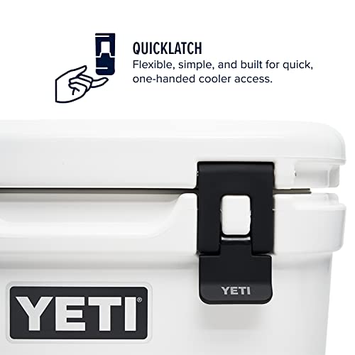 YETI Roadie 24 Cooler, Navy