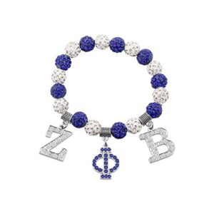 potiy sorority gift finer women jewelry greek sorority jewelry gift