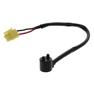 erp da47-00243k refrigerator defrost thermostat