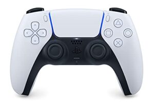 playstation 5 dualsense wireless controller