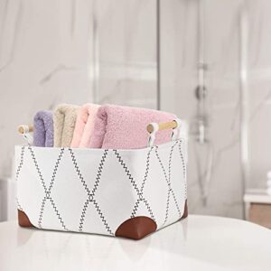 Kasoyo VX:YONA-GJ (Storage Bins Baskets)