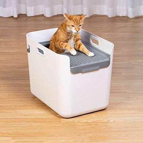 Prevue Pet Premium Litter Bin - 718