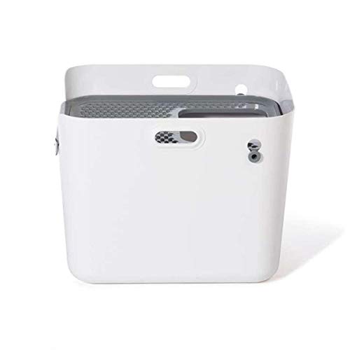 Prevue Pet Premium Litter Bin - 718