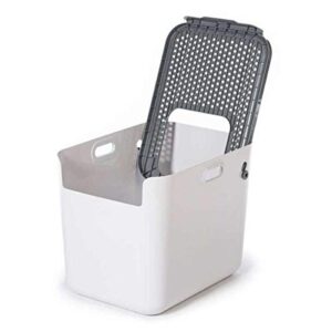 Prevue Pet Premium Litter Bin - 718