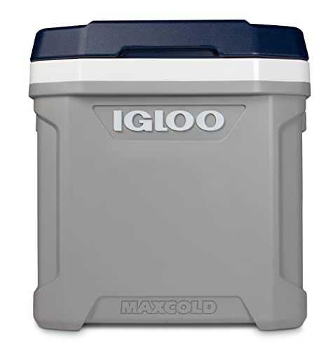 Igloo Maxcold 40-100 Qt Commercially Insulated Coolers