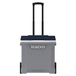 Igloo Maxcold 40-100 Qt Commercially Insulated Coolers