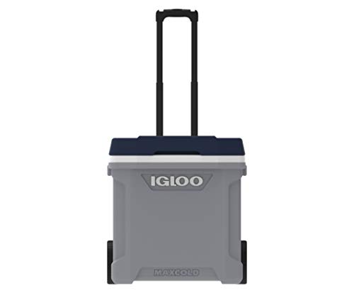 Igloo Maxcold 40-100 Qt Commercially Insulated Coolers