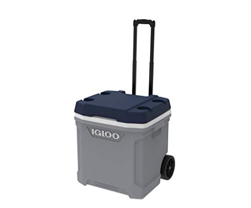 Igloo Maxcold 40-100 Qt Commercially Insulated Coolers