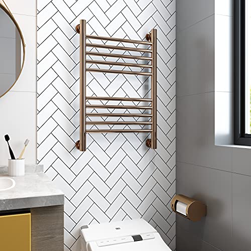 CHICHOME Peel and Stick Wallpaper Self Adhesive Removable Geometric Wallpaper 17.7''x100'' Black and White Modern Vinyl Stripe Brick Wallpaper Decorative Wall Covering for Bedroom Backsplash