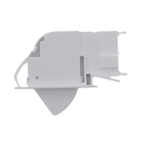 ERP 6600JB1010A Refrigerator Light Switch