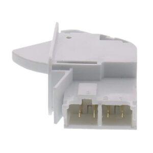 ERP 6600JB1010A Refrigerator Light Switch