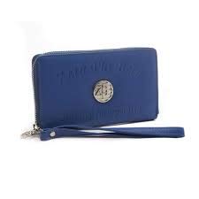 zeta phi beta sorority ladies embossed soft leather wallet, zeta phi beta wallet, pink