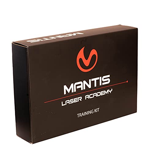 Mantis Laser Academy - Training Kit - 9mm