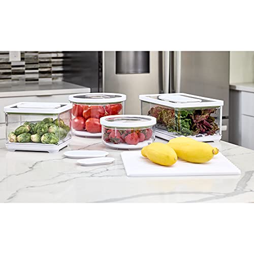 iDesign iD Fresh Food Storage, Small Bin