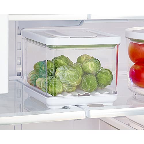 iDesign iD Fresh Food Storage, Small Bin