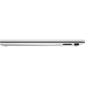 HP 17.3-inch Laptop 17-CP0076NR Touchscreen HD+ Notebook Display, AMD Athlon Gold 3150U, 8GB DDR4 RAM 512GB PCIE SSD Computer Storage, Windows 10 Home Bluetooth Wifi USB C HDMI Port, Silver (Renewed)