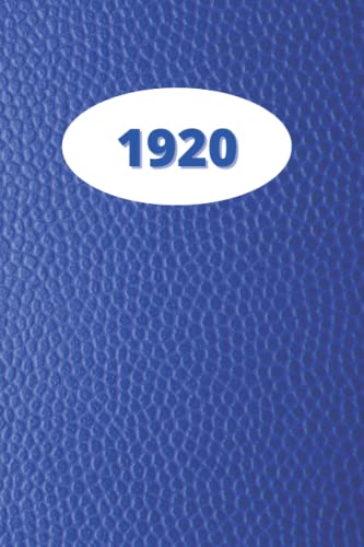 Zeta Phi Beta: Sisterhood 1920 Beautiful blue and white blank lined journal with the watermark of a dove and a rose on every page: Sisters of ZPhiB ... that Fine woman, Sorority Sister Merchandise