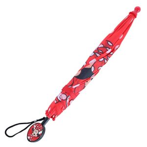 Minnie Mouse Children's Umbrella