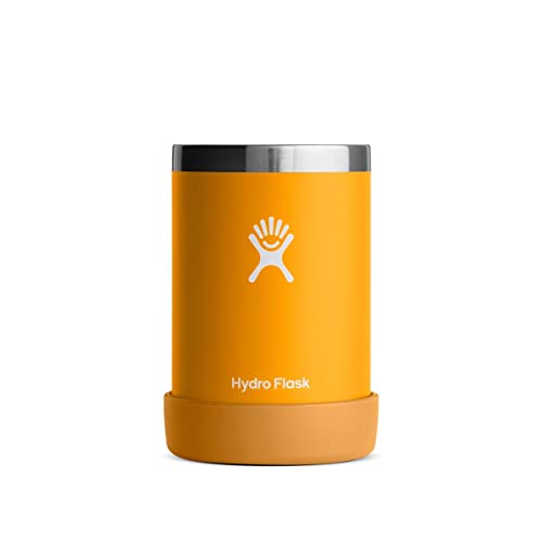 Hydro Flask Cooler Cup - Beer Seltzer Can Insulator Holder