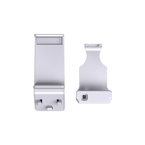 8Bitdo Smartphone Clip for SN30 & SF30 Pro - Android