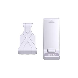 8Bitdo Smartphone Clip for SN30 & SF30 Pro - Android