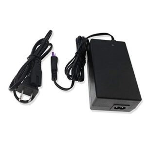 CBK ® AC Adapter Charger for HP Photosmart B109AB C4680 C4683 C4670 C4650 C4640 C4635 C4740 C4750 C4780 C4783 C4788 Printer Power Supply 0957-2242 0957-2269