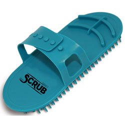 Sullivans Smart Scrub Brush